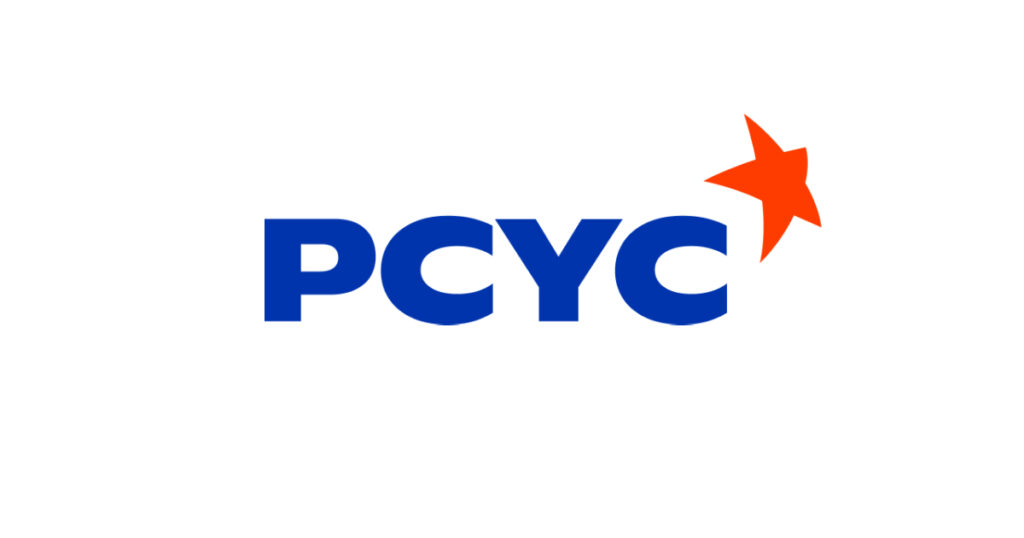 PCYC Singleton - Hunter Health Insurance