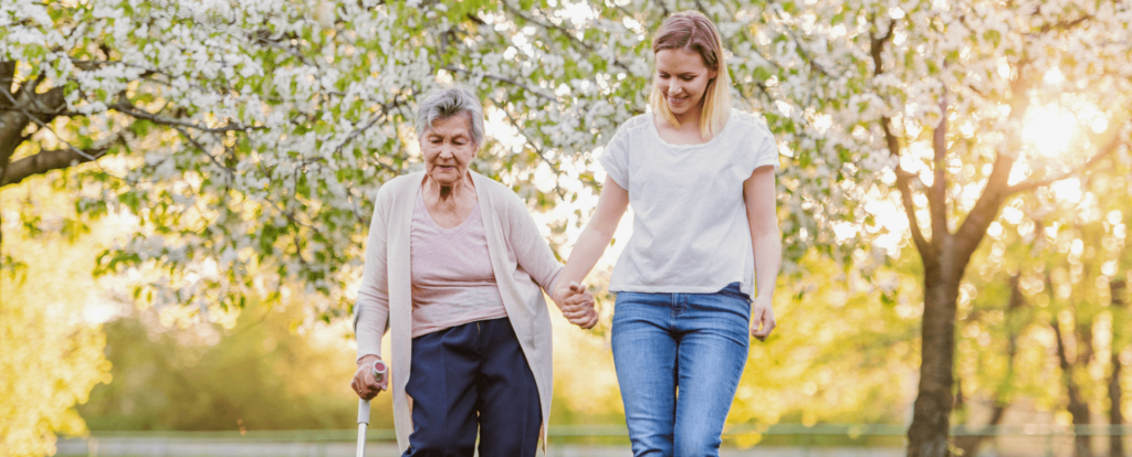 In Focus Radiology - Wallsend - Hunter Health Insurance