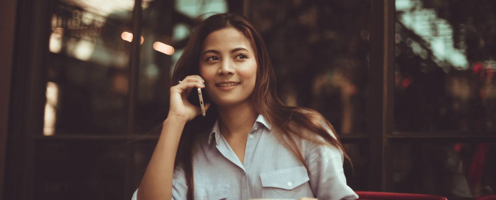 Contact Us - Hunter Health Insurance