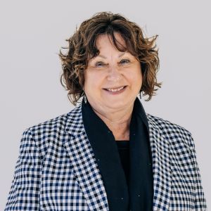 Board Of Directors - Hunter Health Insurance