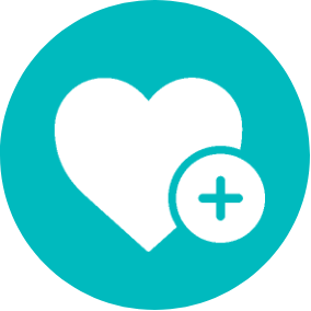 Kieser Care Programs – Hunter Health Insurance