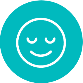 Kieser Care Programs – Hunter Health Insurance